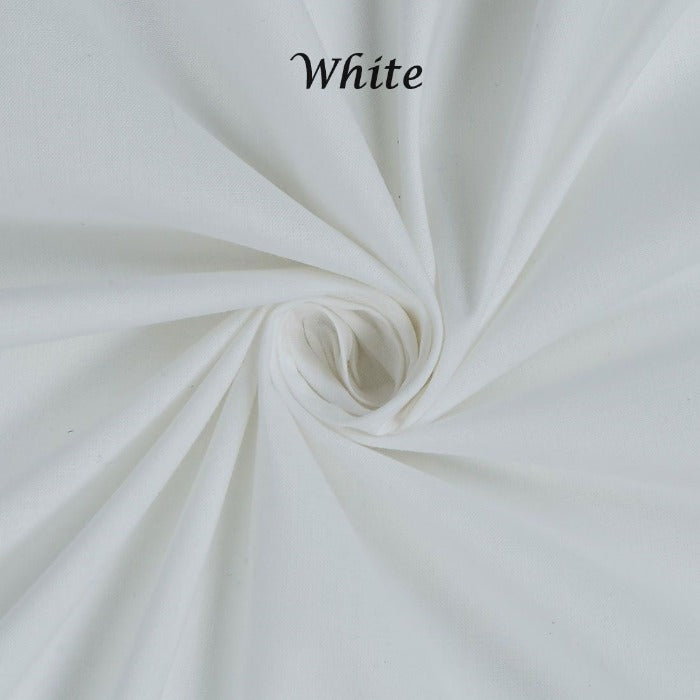 Fabric - Craft Cotton - Crafty